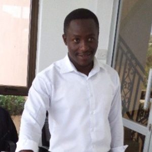 Our Team – Agribiz Programme Kenya