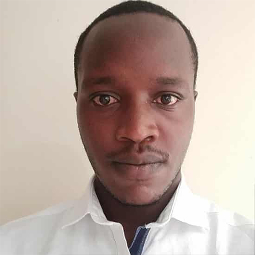Our Team – Agribiz Programme Kenya